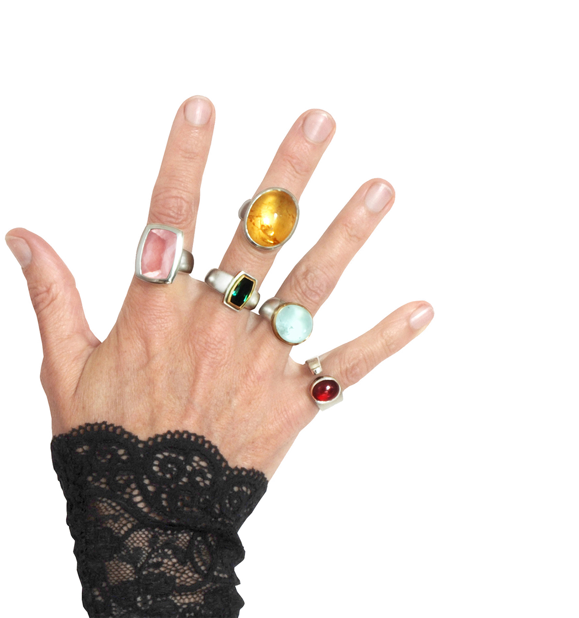 Home - Simone Kunze Jewelry